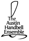 The Austin Handbell Ensemble Shop